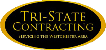 Site Contracting Services in Westchester County, NY | Tri-State Contracting of Westchester, Inc